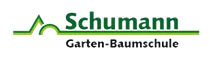 Baumschule Schumann